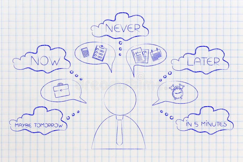 Doing Things Stock Illustrations – 1,204 Doing Things Stock ...