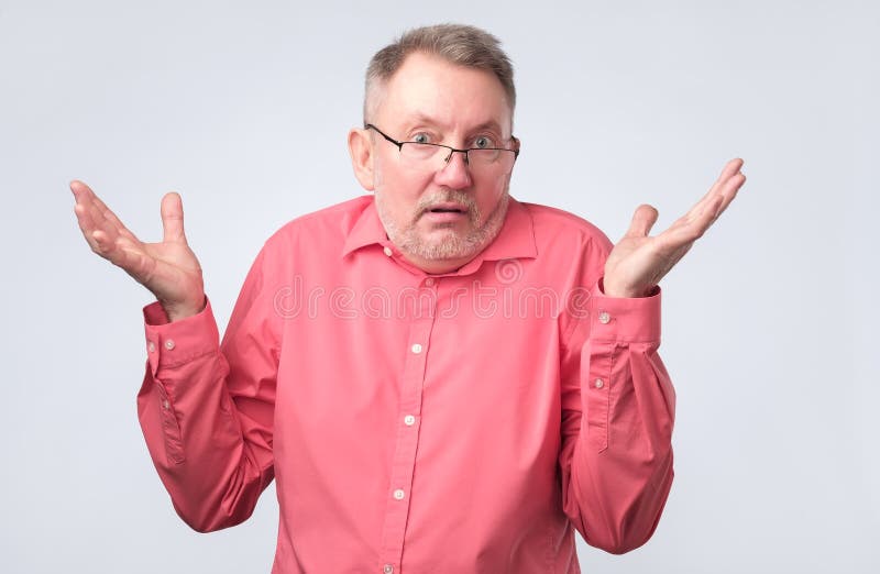 54,014 Unsure Stock Photos - Free & Royalty-Free Stock Photos from ...