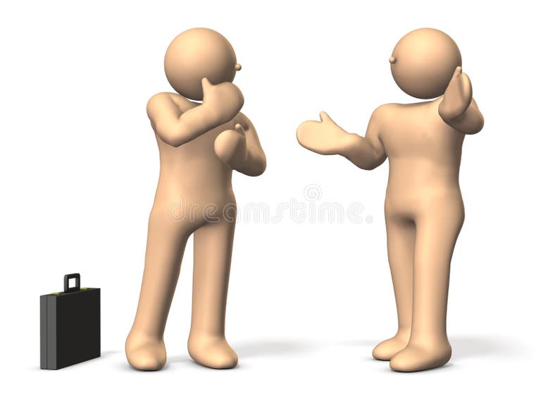 Boast Stock Illustrations – 4,391 Boast Stock Illustrations, Vectors ...