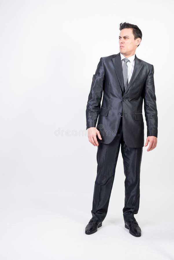 195 Body Insecurity Photos - Free & Royalty-Free Stock Photos from ...