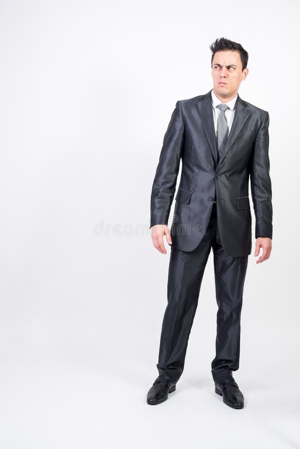 195 Body Insecurity Photos - Free & Royalty-Free Stock Photos from ...