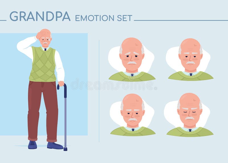 Doubting Emoticon Stock Illustrations – 27 Doubting Emoticon Stock ... Doubting Emoticon Stock Illustrations – 27 Doubting Emoticon Stock ...