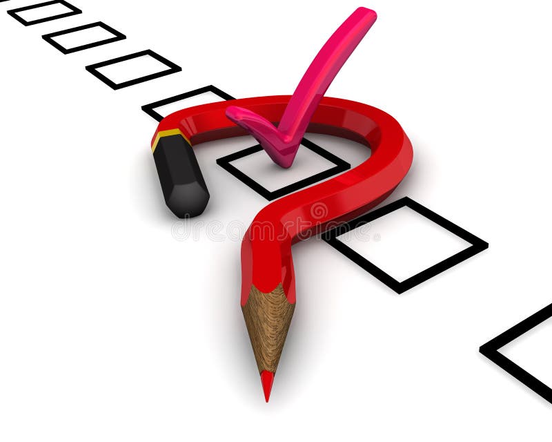 Correctness Symbol Stock Illustrations – 112 Correctness Symbol Stock ...