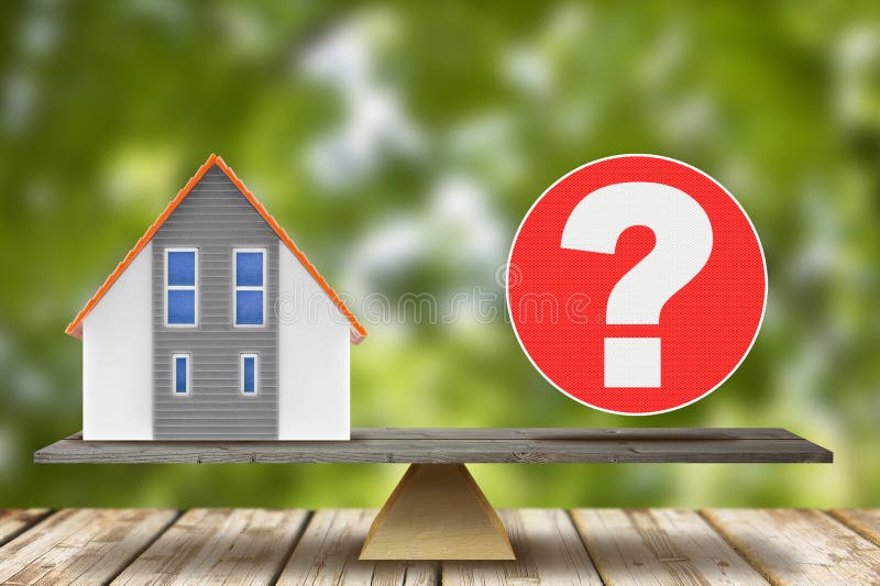 DOUBTS and QUESTIONS about BUILDINGS - Concept with Residential ...