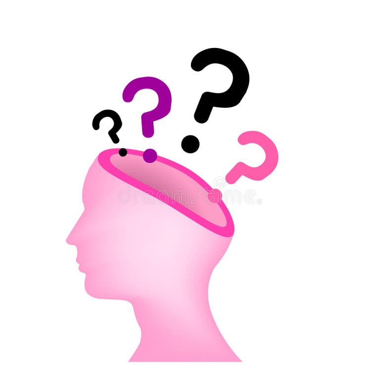 Trouble Mind Stock Illustrations – 5,199 Trouble Mind Stock ...