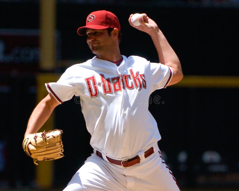 Arizona Diamondbacks Chase Field Baseball Stadium Editorial Photography ...