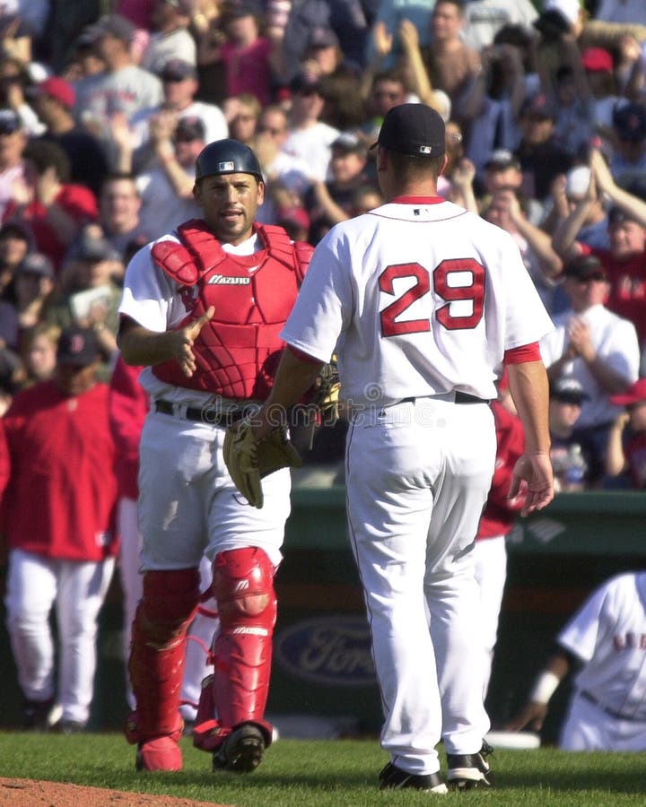 Doug Mirabelli imagen de archivo editorial. Imagen de tampa - 109273074