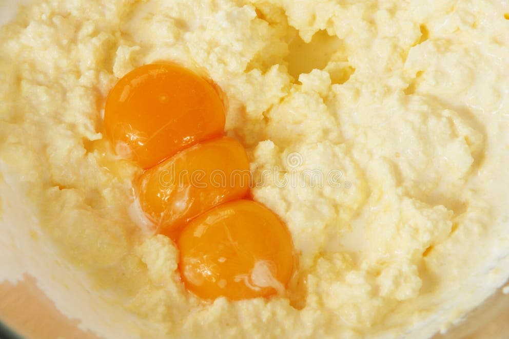 Dough stock photo. Image of cuisine, rise, bread, border - 16791444