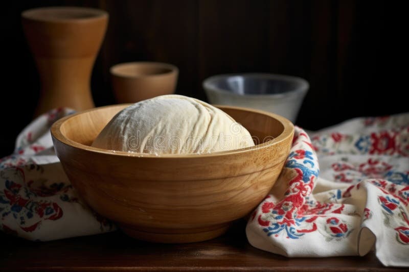 Damp Cloth Stock Illustrations – 228 Damp Cloth Stock Illustrations ...