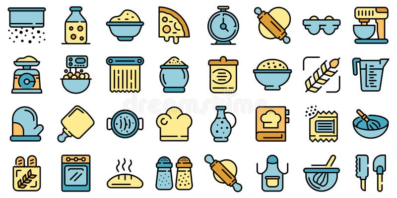 Dough Ball Stock Illustrations – 353 Dough Ball Stock Illustrations ...