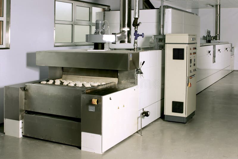 768 Industrial Dough Mixer Machine Stock Photos - Free & Royalty-Free ...