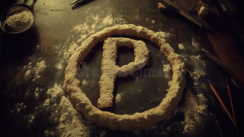 Letter P Tools Stock Photos - Free & Royalty-Free Stock Photos from ...