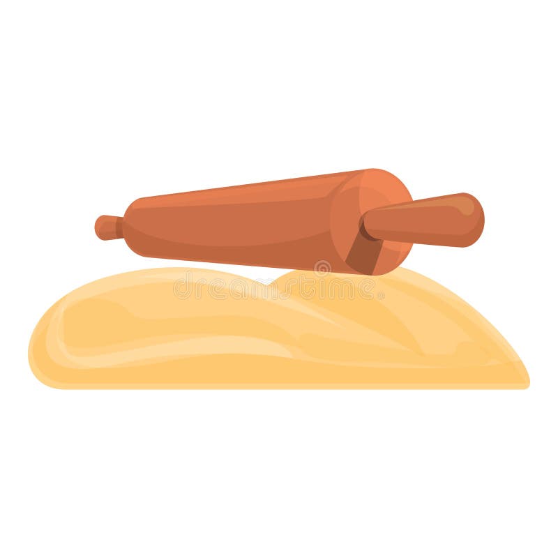 Cartoon Dough Stock Illustrations – 11,820 Cartoon Dough Stock ...