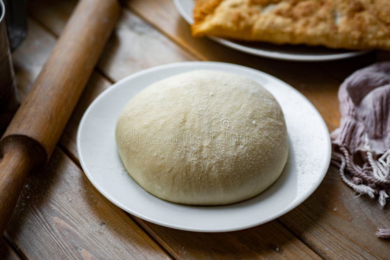 Wooden Bread Scraper Argos Stock Photos - Free & Royalty-Free Stock ...