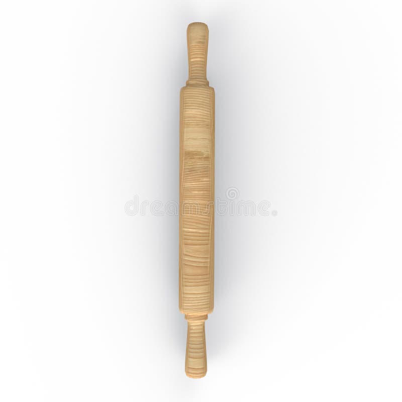 Dough Roller Stock Illustrations – 3,395 Dough Roller Stock ...