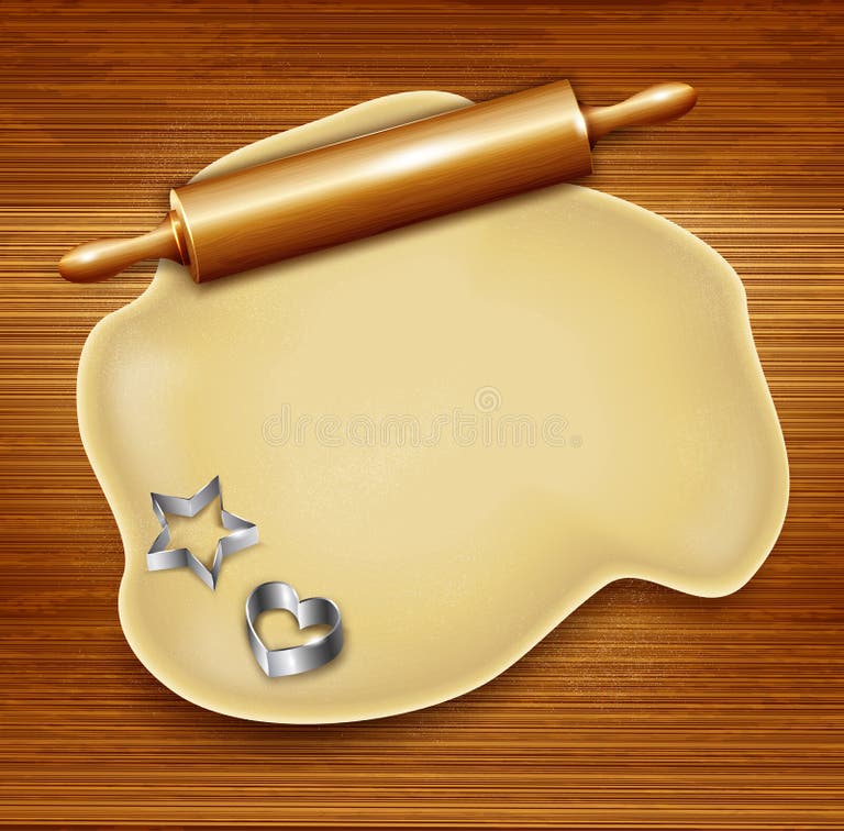 Pin Cutters Stock Illustrations – 715 Pin Cutters Stock Illustrations ...