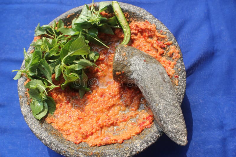 Indonesian Food Lepet stock photo. Image of muslim, rice - 26629378