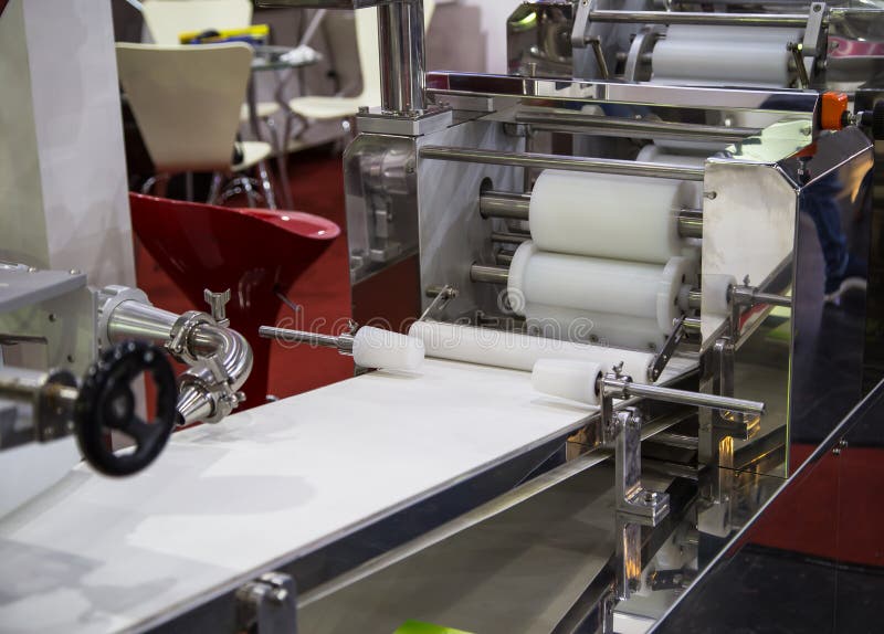 Sheeter Machinery Stock Photos - Free & Royalty-Free Stock Photos from ...