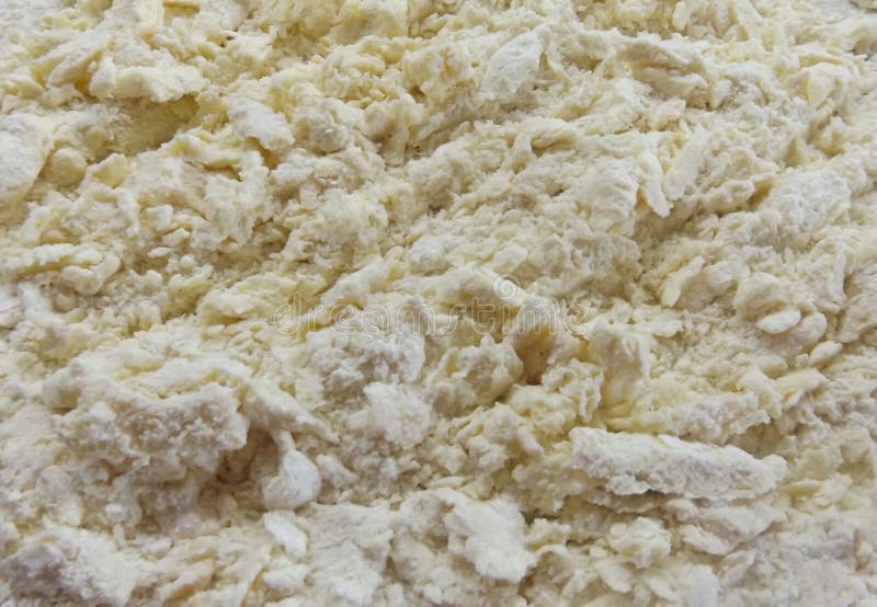 Dough texture stock image. Image of fresh, preparation - 42424255