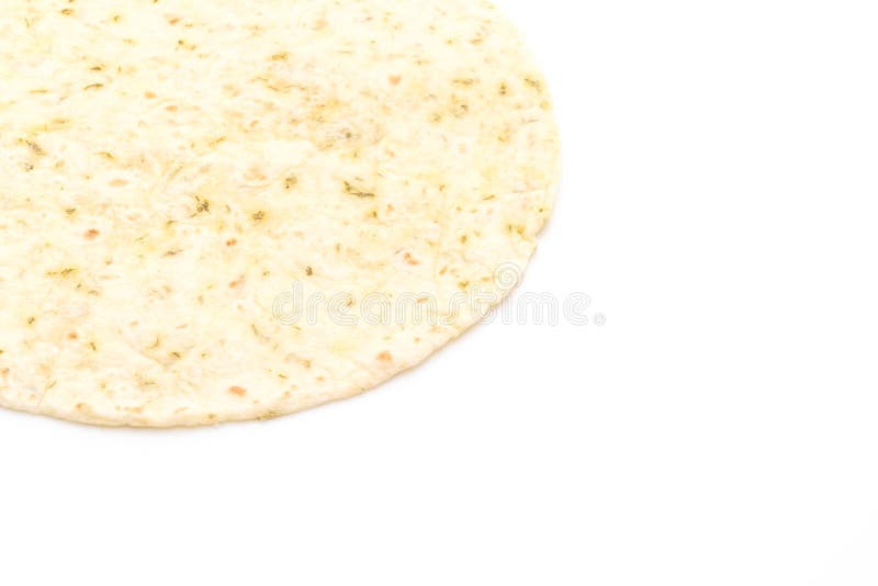 696 Tortilla Wraps Isolated White Background Photos - Free & Royalty ...
