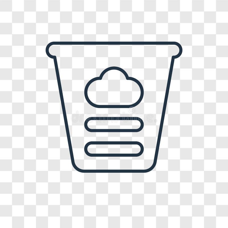 Play Dough Icon Stock Illustrations – 449 Play Dough Icon Stock ...