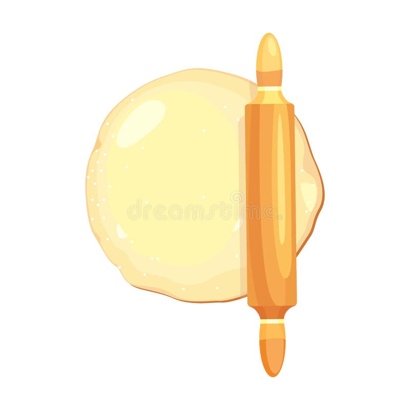 Cartoon Dough Stock Illustrations – 11,820 Cartoon Dough Stock ...