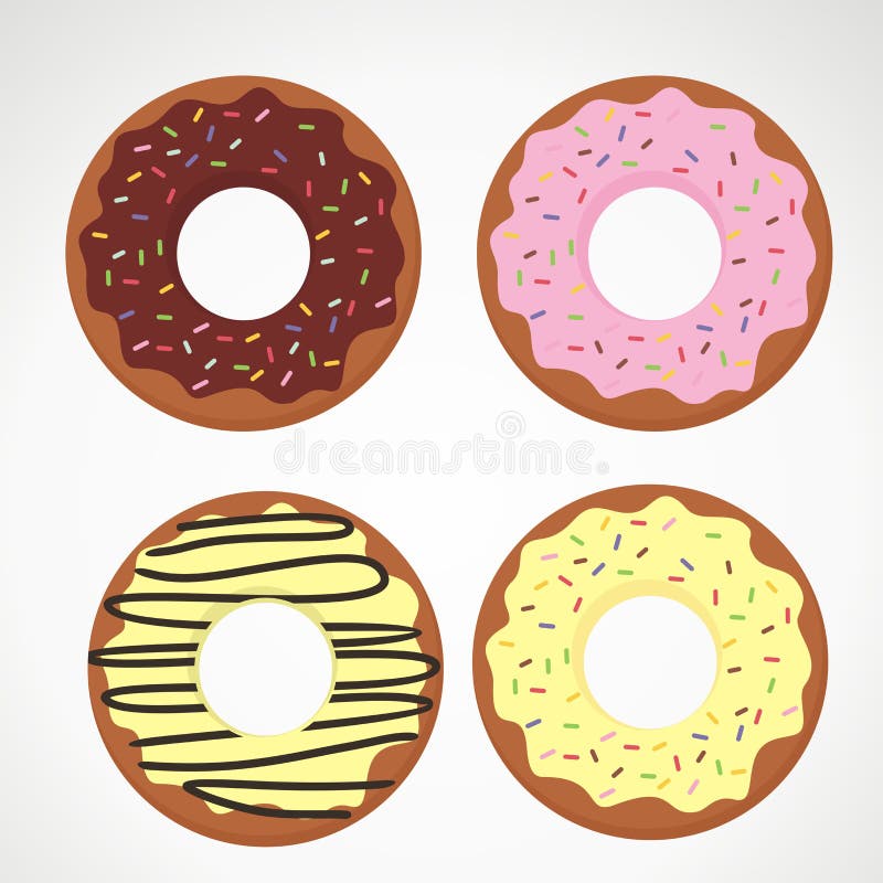 Differeng Topping Stock Illustrations – 1 Differeng Topping Stock ...