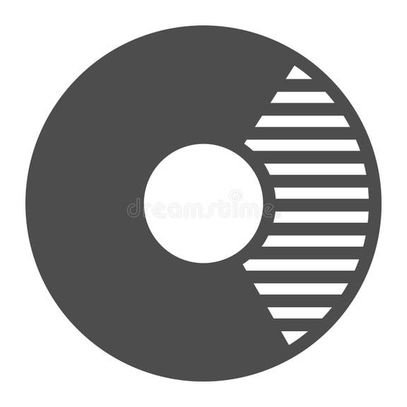 One Third Fraction Stock Illustrations – 116 One Third Fraction Stock ...