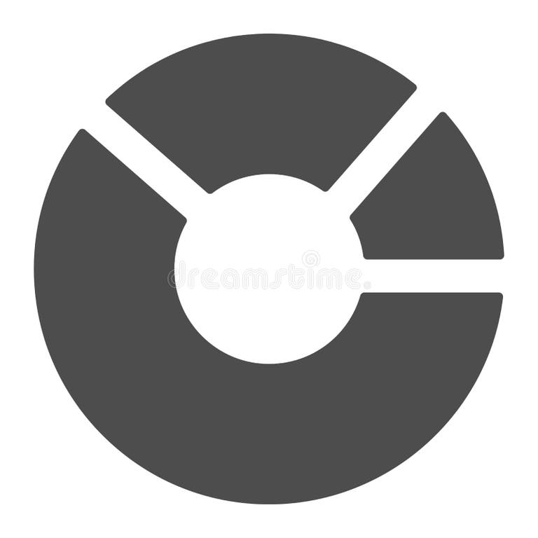 One Third Pie Chart Stock Illustrations – 132 One Third Pie Chart Stock ...