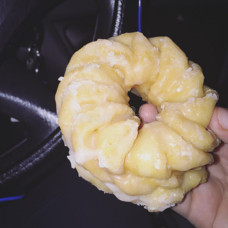 Crueller Stock Photos - Free & Royalty-Free Stock Photos from Dreamstime