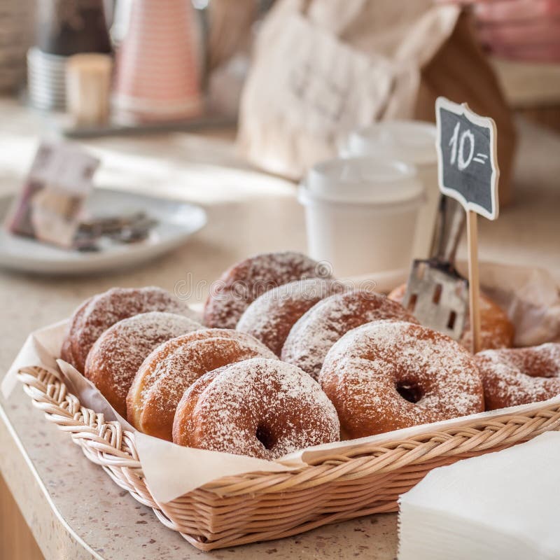 617 Counter Donut Stock Photos - Free & Royalty-Free Stock Photos from ...
