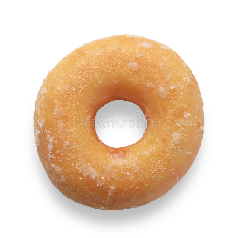Single Plain Doughnut Stock Photos - Free & Royalty-Free Stock Photos ...