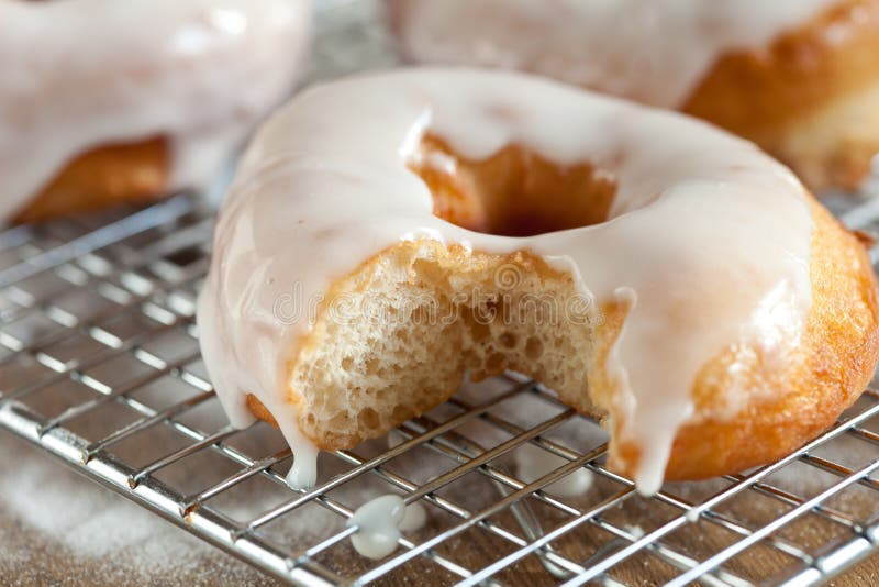Donut Dripping Icing Stock Photos - Free & Royalty-Free Stock Photos ...