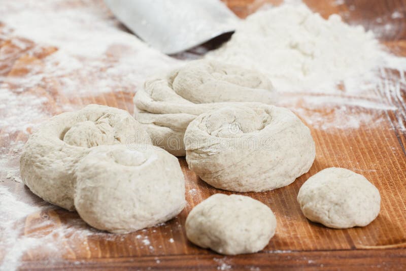 Dought imagen de archivo. Imagen de primer, alimento - 38442653