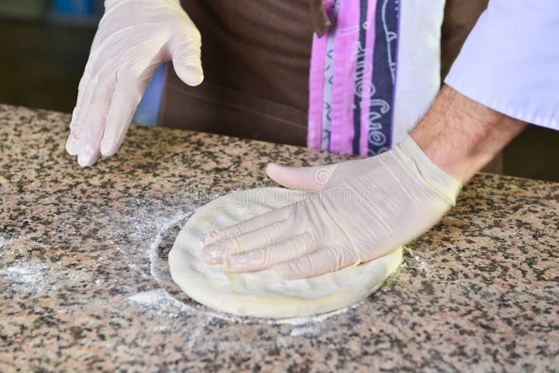 503 Fresh Dought Stock Photos - Free & Royalty-Free Stock Photos from ...