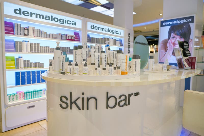 Douglas editorial image. Image of sale, premium, sell - 158299620