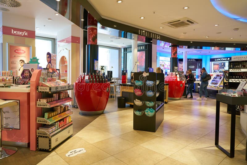 Douglas editorial photography. Image of consumerism - 158299667