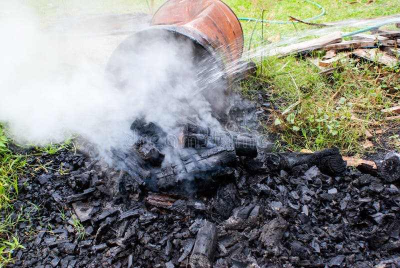 Dousing Flames Stock Photos - Free & Royalty-Free Stock Photos from ...