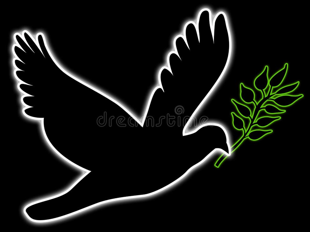 Spiritual Solace Stock Illustrations – 66 Spiritual Solace Stock ...