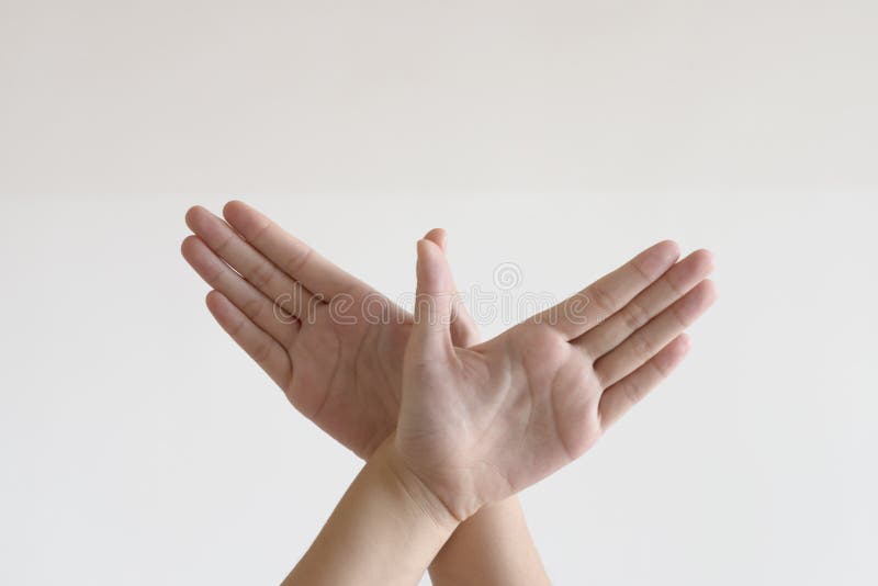 4,963 Dove Hand Stock Photos - Free & Royalty-Free Stock Photos from ...