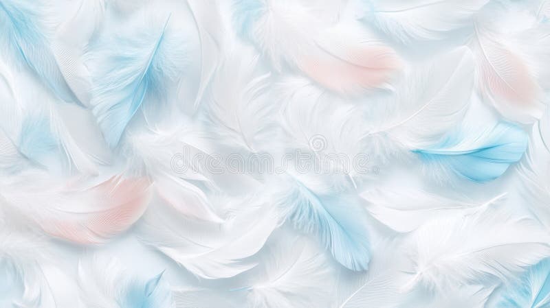 A Dove Gray Backdrop Featuring Subtle, Seamless Patterns of Pale Gray ...