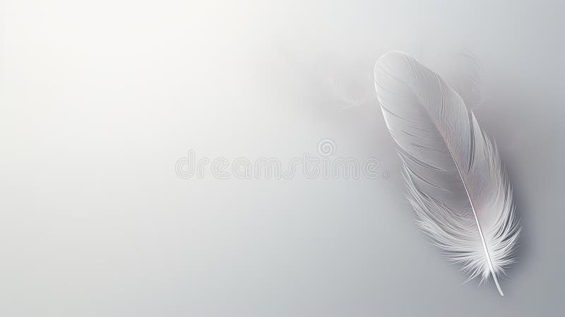 Dove Grey Background Gradient Stock Illustration - Illustration of ...