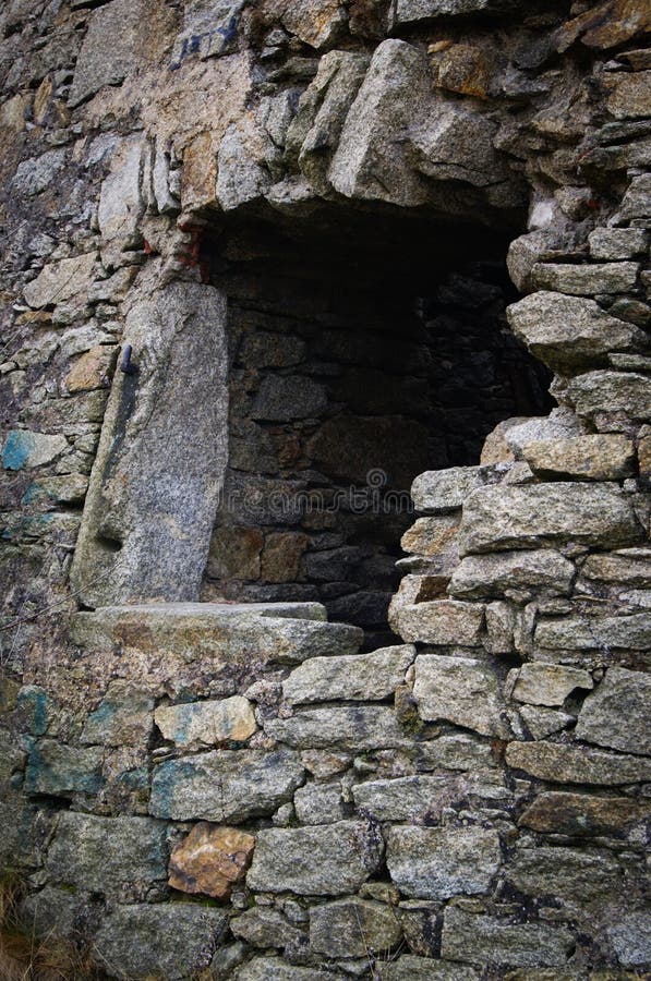 Dove holes stock photo. Image of national, tunnel, outdoors - 3369020