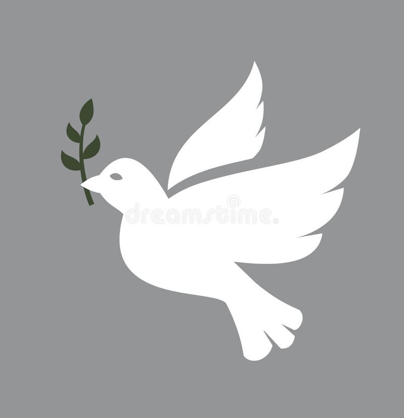Dove Icon Stock Illustrations – 51,418 Dove Icon Stock Illustrations ...
