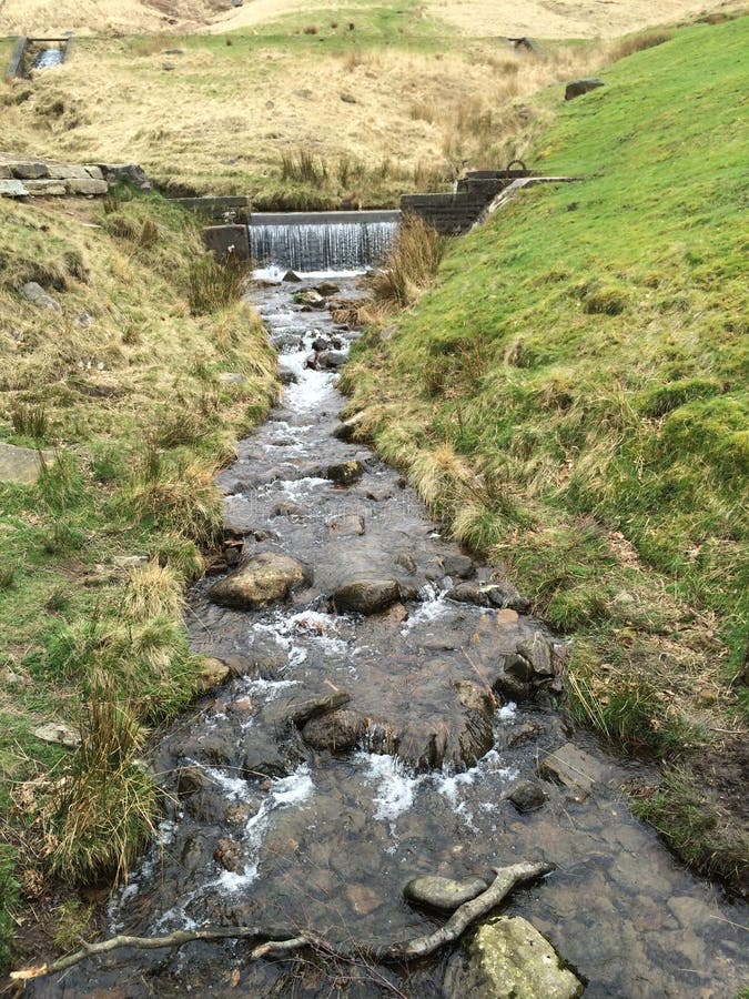 Dove Stones stock photo. Image of gorgeous, colour, together - 64492464