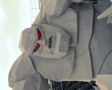 Dover Downs Monster 1 editorial photo. Image of circuit - 7534426