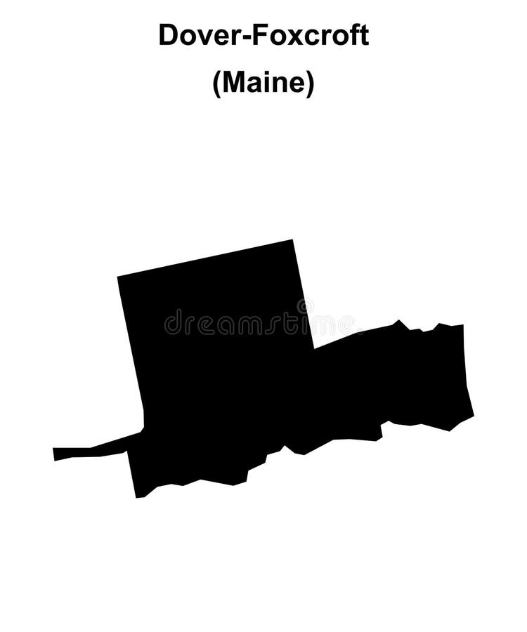 Dover Foxcroft Stock Illustrations – 1 Dover Foxcroft Stock ...