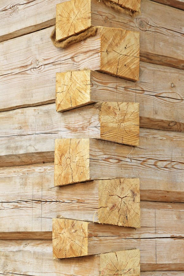 Wood_connection stock image. Image of industry, hardwood - 209532847