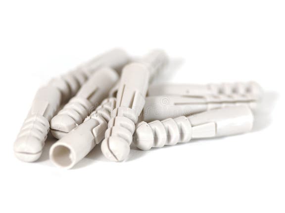 Dowel stock image. Image of dowel, toolbox, homework, construction - 224007