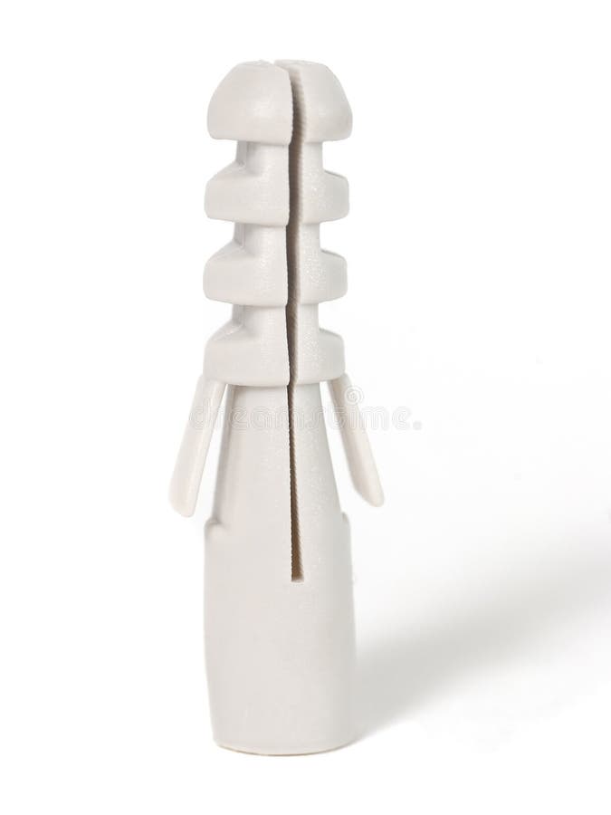 Dowel stock photo. Image of industry, work, objects, hole - 224008